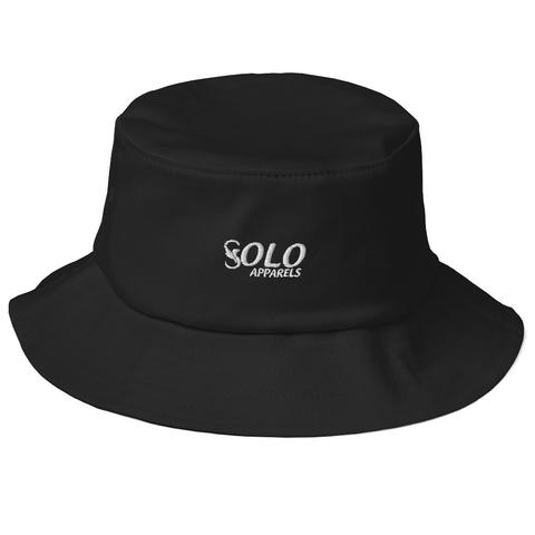 Hats – Solo Apparels